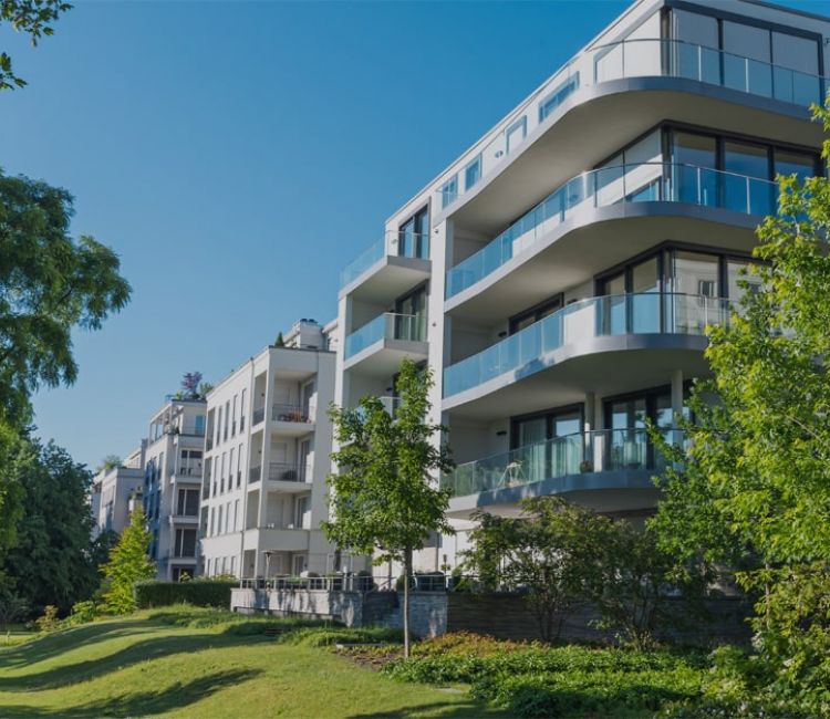 ESSIA | Habitat HLM en Essonne et Seine et Marne