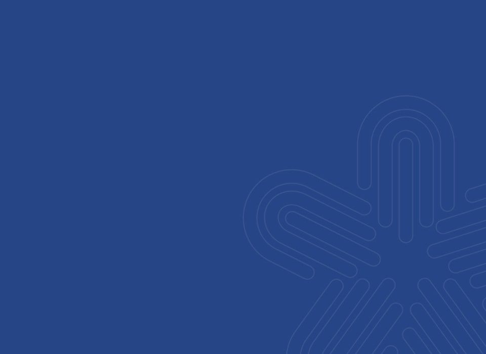 ESSIA | Habitat HLM en Essonne et Seine et Marne