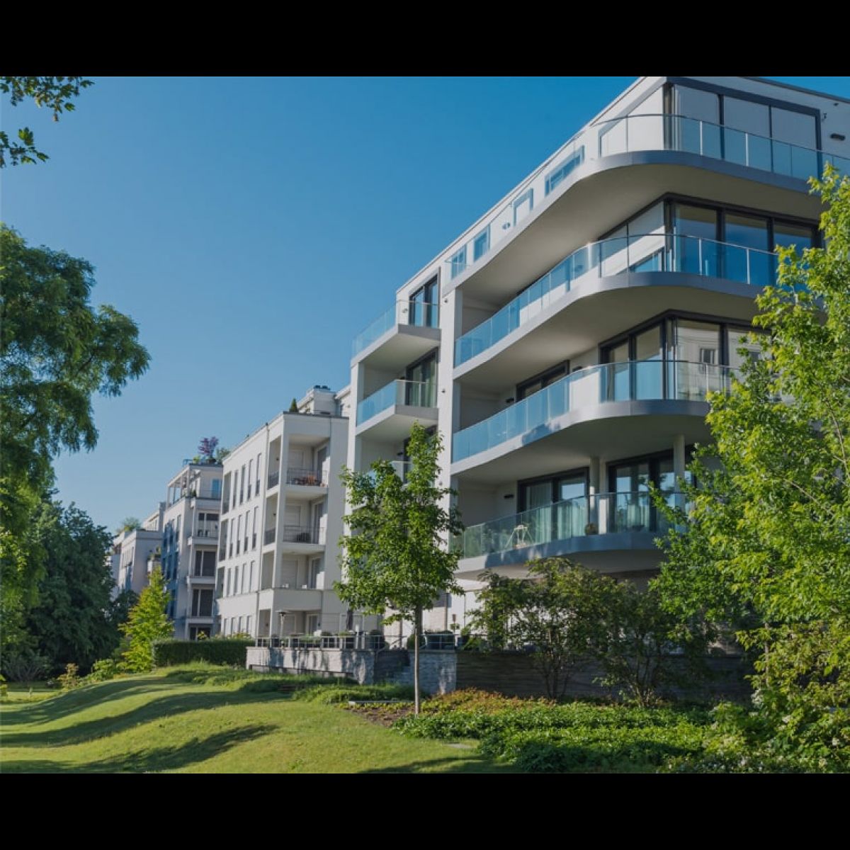 ESSIA | Habitat HLM en Essonne et Seine et Marne