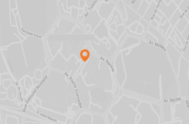 ESSIA | Habitat HLM en Essonne et Seine et Marne