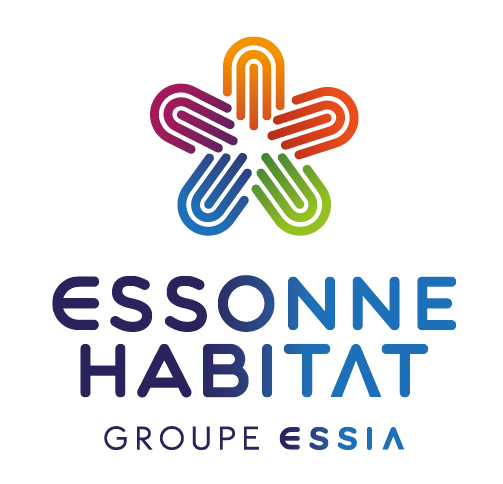 Essonne Habitat : coopérative HLM | Bailleur social